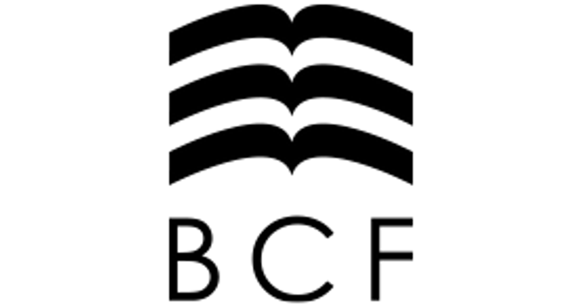 Products – bcfministries