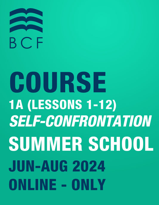 Products – bcfministries